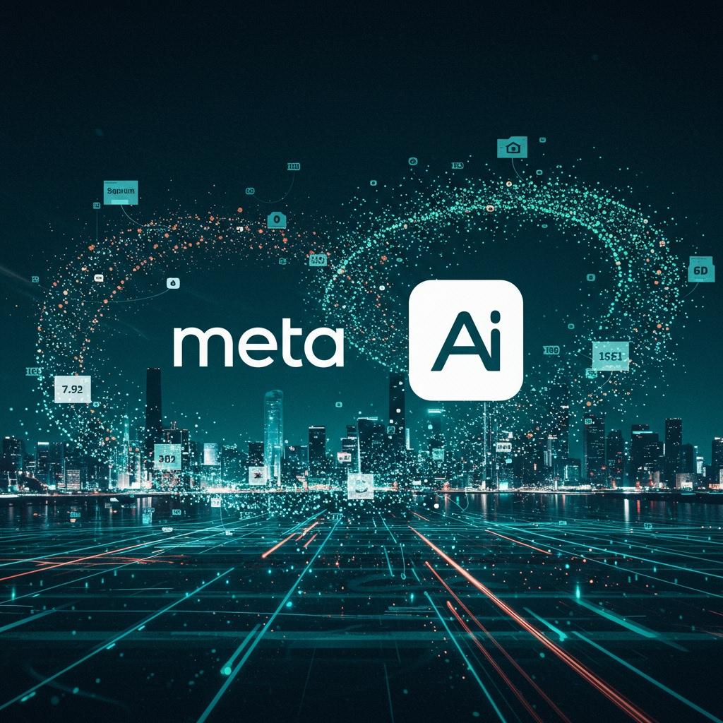 Meta Scale AI 인수, 데이터 레이블링 지각변동 - Haul's Tech Insights